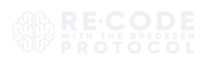 Home - Bredesen ReCODE Protocol Supplements