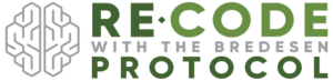 Login - Bredesen ReCODE Protocol Supplements