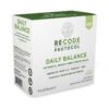 Daily Balance - Bredesen ReCODE Protocol Supplements