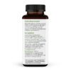Type 2 Atrophic - Bredesen ReCODE Protocol Supplements