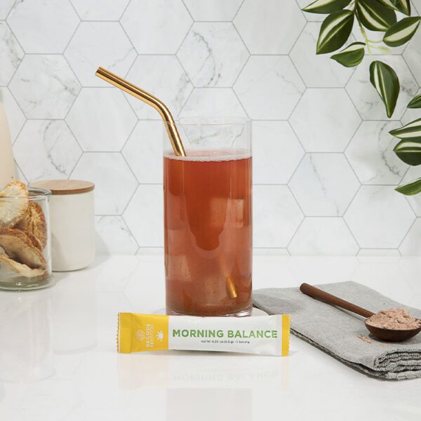 Core Kit - Bredesen ReCODE Protocol Supplements