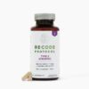 Type 2 Atrophic - Bredesen ReCODE Protocol Supplements