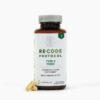 Type 3 Toxic - Bredesen ReCODE Protocol Supplements